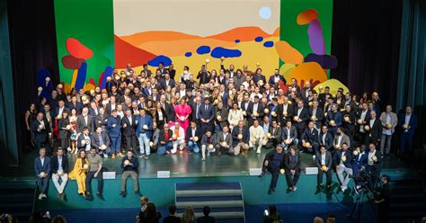 La Huerta Protagoniza La Gala De La Guía Repsol Restaurantes De Barrio