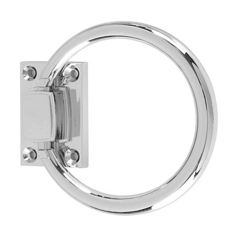 Ciwanning Silver Cabinet Door Pulls Modern Cupboard Handle Simple Pulls