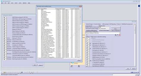 دانلود Siemens Lms Virtual Lab Rev 13 10 Appsndocs 13 10 Lms