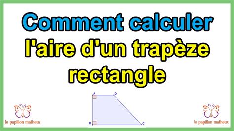 skilaboð söngleikur St aire rectangle formule fatnað Standa út Leggðu