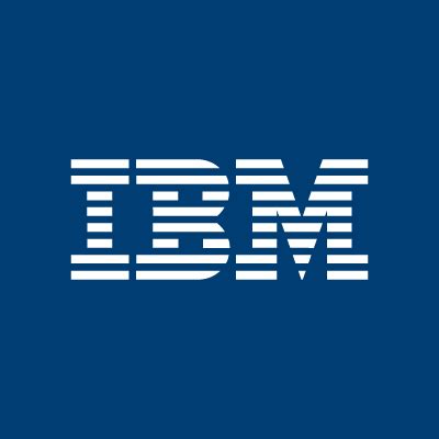 IBM Recruitment As For Intern B E B Tech