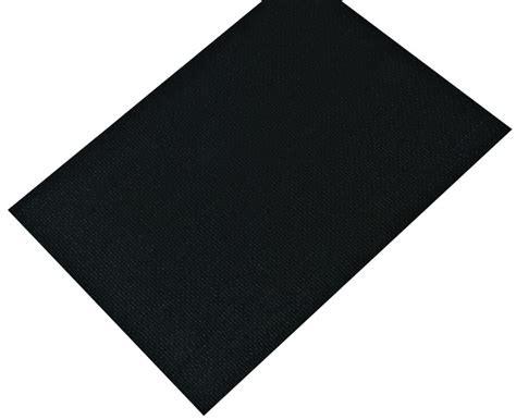 Non Slip Drawer Liners Conestoga Wood Specialties