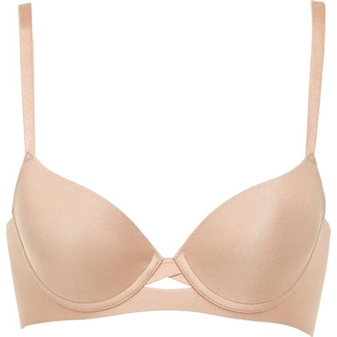 Soutien Gorge 34 Maniform Pour Femme Type V Confortable Et Offrant