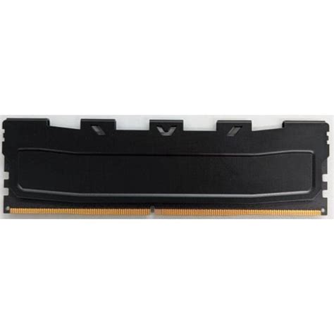 Exceleram Ddr Gb Mhz Black Kudos Ekblack A