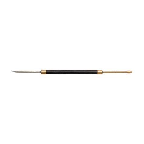 Balikha Clay Sculpting Tool Pottery Tool Accessories Pottery Cutter