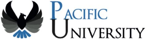Pacific University