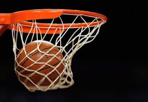 柯瑞狂轟56分 Nba勇士逆轉勝魔術