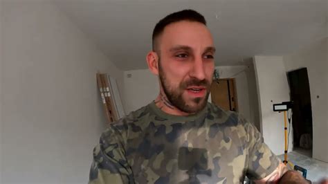 Spowiedź odpowiadam na komentarze YouTube