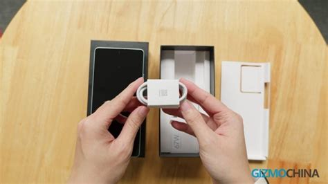 Redmi Note 12 Turbo Hands On Quick Review That Redmi Is Back Gizmochina