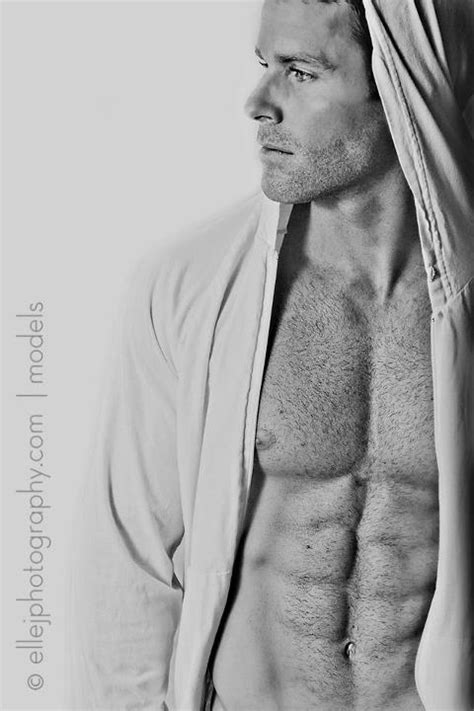 Kyle E Moores Photo Portfolio 0 Albums And 8 Photos Model Mayhem