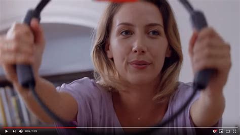 Tag Game Controller SoraNews24 Japan News