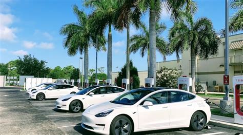 Sixt Dumping Teslas Due To High Repair Costs And Depreciation