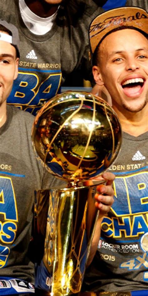 Who Are The Biggest Underdogs To Win The Nba Championship Odds Shark