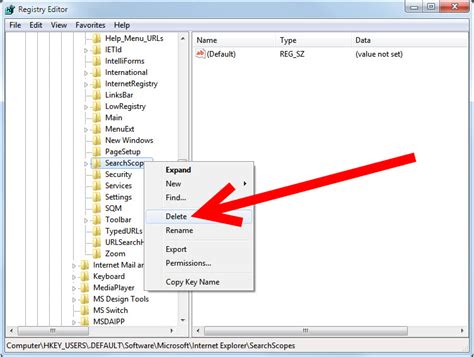 How To Remove Windows System Defender Malware 3 Steps