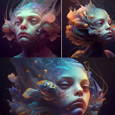 Create Realistic Photo Manipulation And Ai Portrait Art By Tayyabsmail