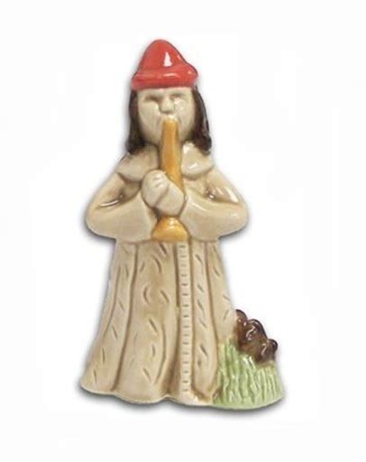 Peid Piper Figures And Toy Soldiers Hobbydb