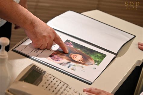 Stars 922 Sex Entertainment Ex That Can Be Held By An Acquaintance