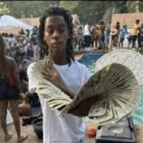 Candy World Be Minecraft Pe Addons