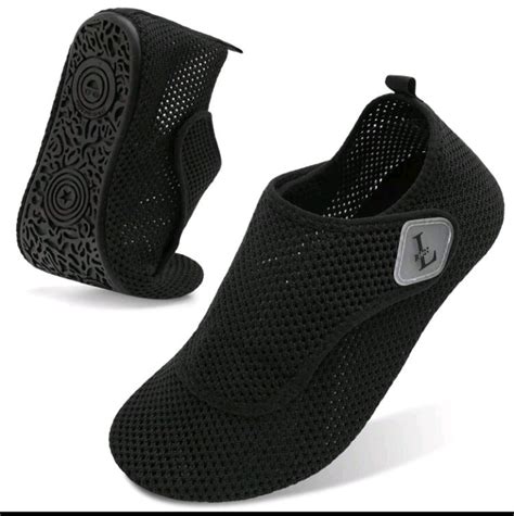 Пляжні капці — ціна 1100 грн у каталозі Капці Купити жіночі речі за доступною ціною на Шафі