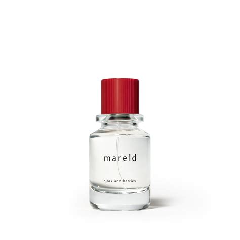 Mareld Eau De Parfum So Avant Garde