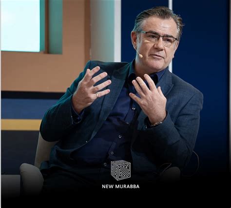 Don Conning On Linkedin Cityscapeglobal