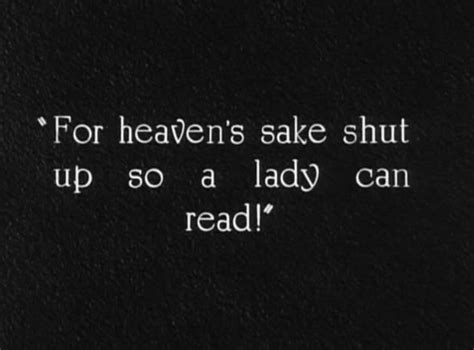 Silent Film Chicago 1927