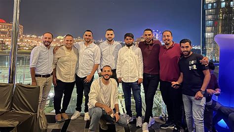 Ams Integrated Solutions Overview And Company Profile Naukrigulf