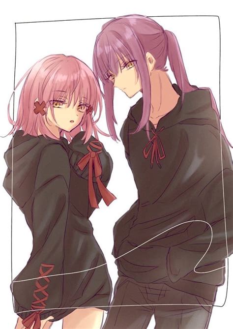 Shugo Chara Peach Pit Image By Mzgk Zerochan Anime Image Board