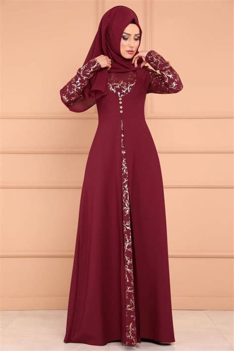 Hijab Evening Dresses Hijab Dresses And Evening Dresses Prices