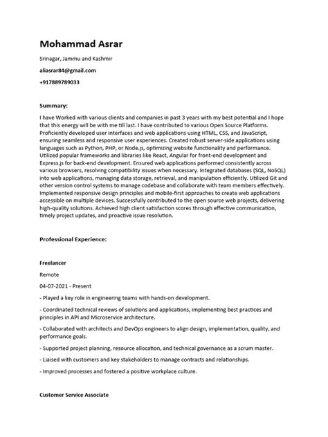 web dev 1 pdf web application world wide web