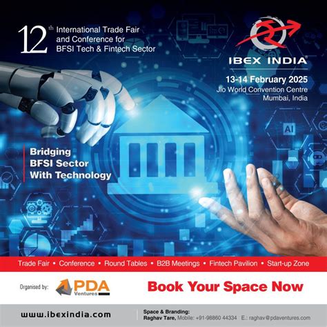Ibex India On Linkedin Ibexindia Bfsi Fintech Banking Technology