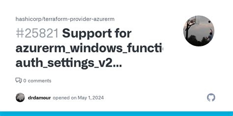 Support For Azurermwindowsfunctionapp Authsettingsv2 Loginparameternames For Customoidcv2