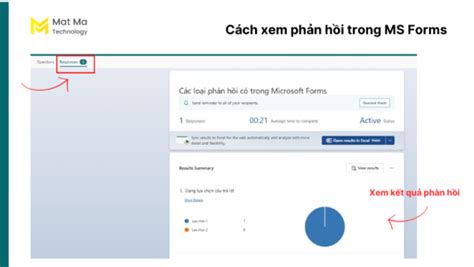 Ms Form 365 Là Gì Tìm Hiểu Tính Năng Và Mẹo Sử Dụng Hiệu Quả