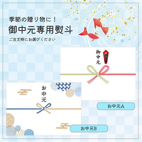 お中元 御中元 ノンアルコールビール Beer ギフト 飲み比べ ノンアル セット 2024 送料無料 優良配送 第5弾 Fセット 350ml