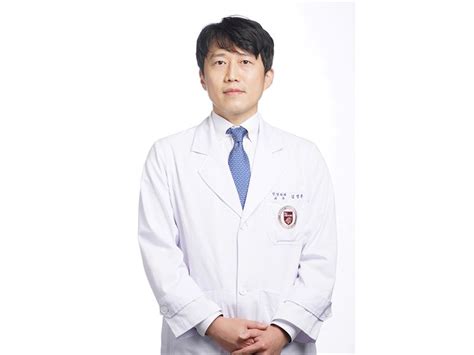 허리디스크 환자의 70~80는 수술 없이 호전 엠디포스트