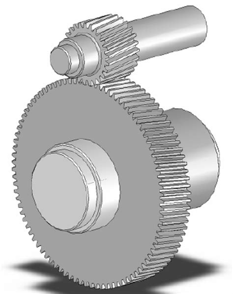 Classical Design Solution Download Scientific Diagram
