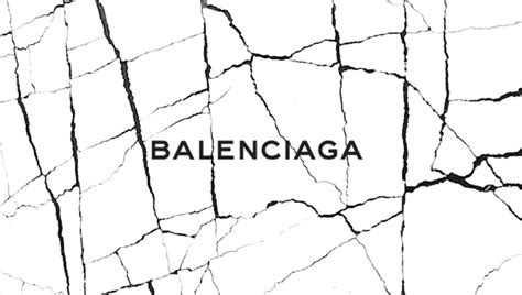 🔥 100 Balenciaga Wallpapers Wallpapersafari