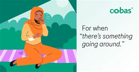 Roche Diagnostics Usa On Linkedin Coming Soon