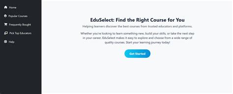 Course Recommendation System Using Deep Learning And Flask — A Full Data Science Project By