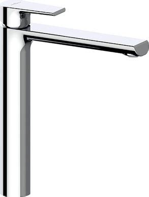 Смесители Villeroy & Boch (Виллерой & Бош) - купить по низкой цене в ...