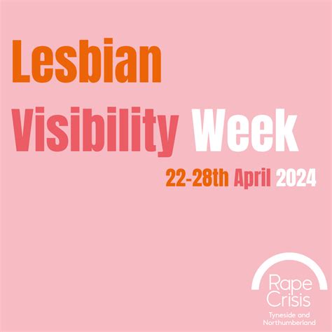 Ukstalking Awareness Week 2024