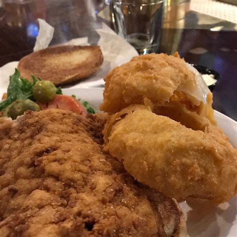 Muldoons Carmel Restaurant Reviews Photos And Phone Number Tripadvisor