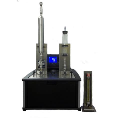 Products Koehler Instrument Company Inc