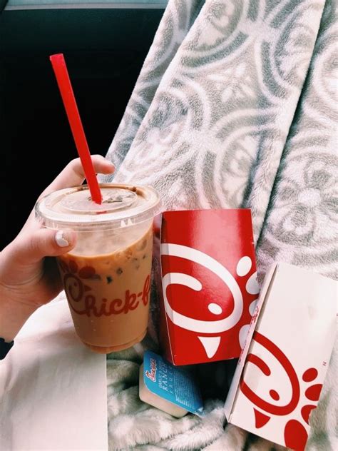 Pin On Hungry Kaleyhoggle Vsco Kaley Hoggle