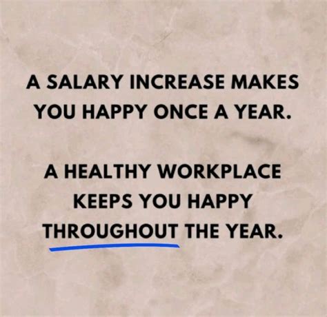 Sid Taylor On Linkedin Sterling