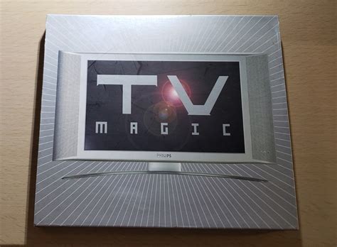 絕版 TV MAGIC 2CD 32首 壹號皇庭 妙手仁心 當四葉草碰上劍尖時 過萬張碟 電影 演唱會 聽歌 CD VCD DVD BLU