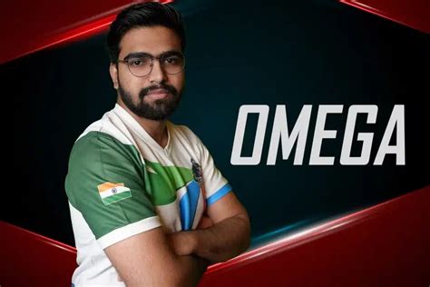 Top 7 Best Bgmi Players In India In 2023 You Should Know