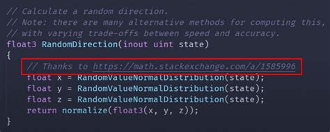 Cleancode Devtips Development Svetlin Nikolov