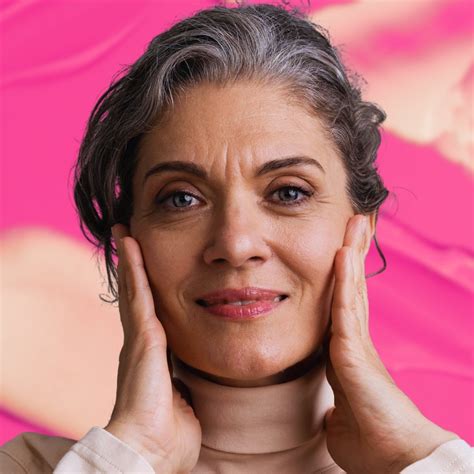 Isabella Carvalho