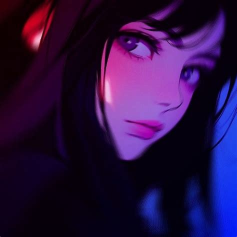 Erinie Tips ♡ Youtube